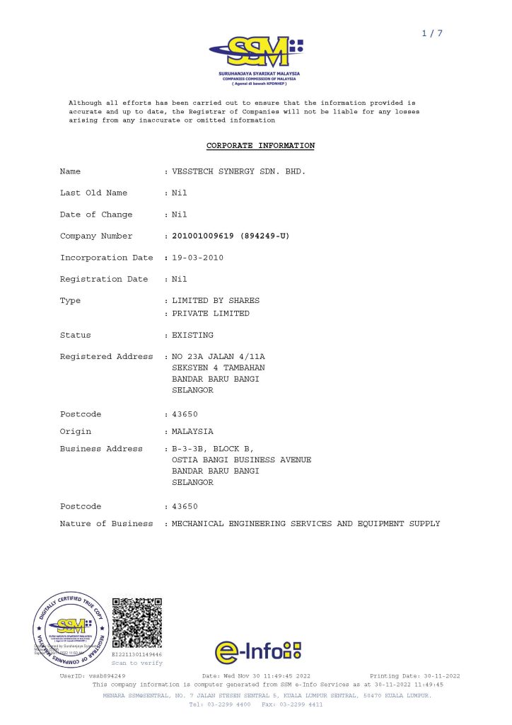 Accreditations & Achievements | Teraju Pro | Scaffolding & Insulation